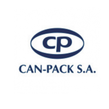 CAN-PACK S.A. - Angos Kraków Tłumaczenia
