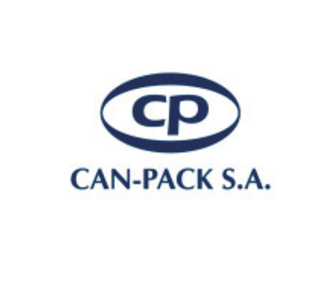 CAN-PACK S.A. - Angos Kraków Tłumaczenia